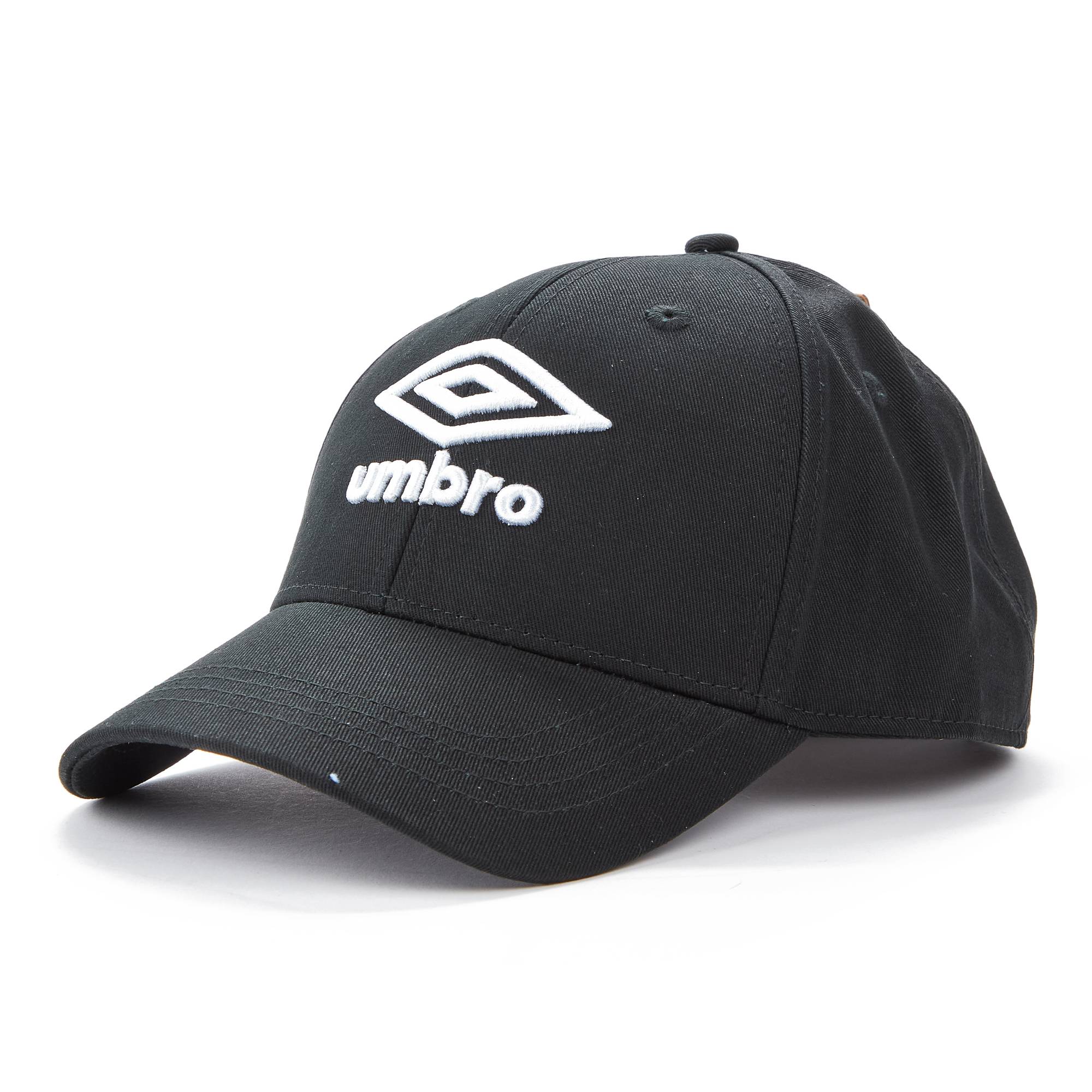 2022-23 Umbro Cap (Adults)