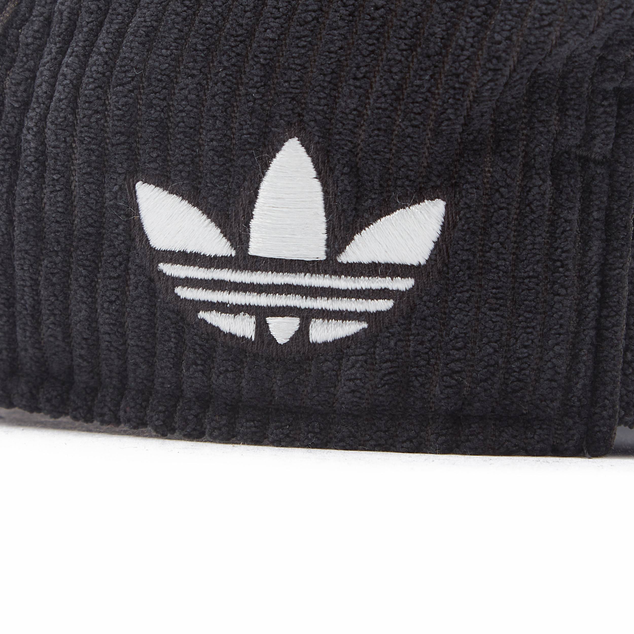 2024-25 Manchester United adidas Baseball Cap (L)