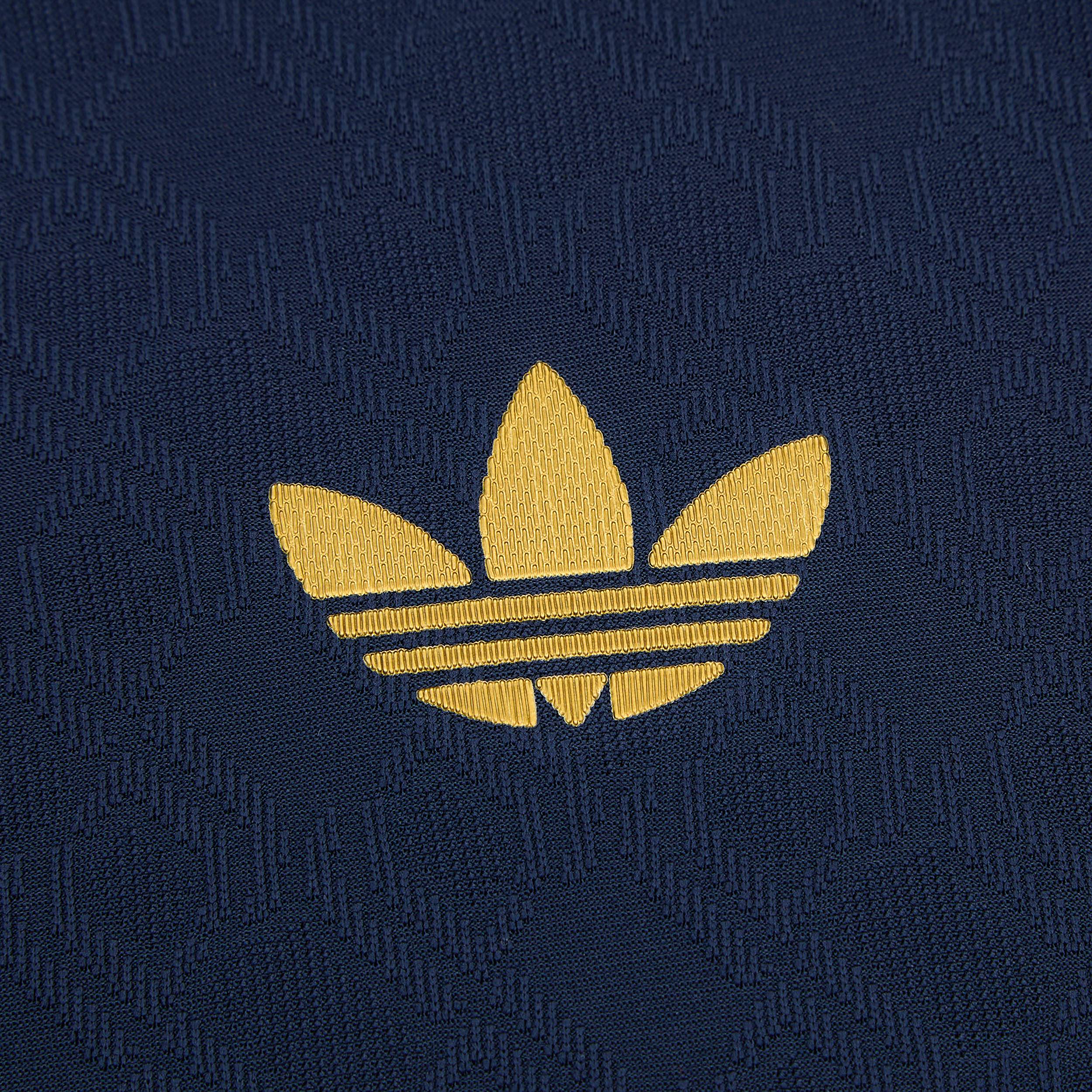 2024-25 Juventus Authentic Third Shirt