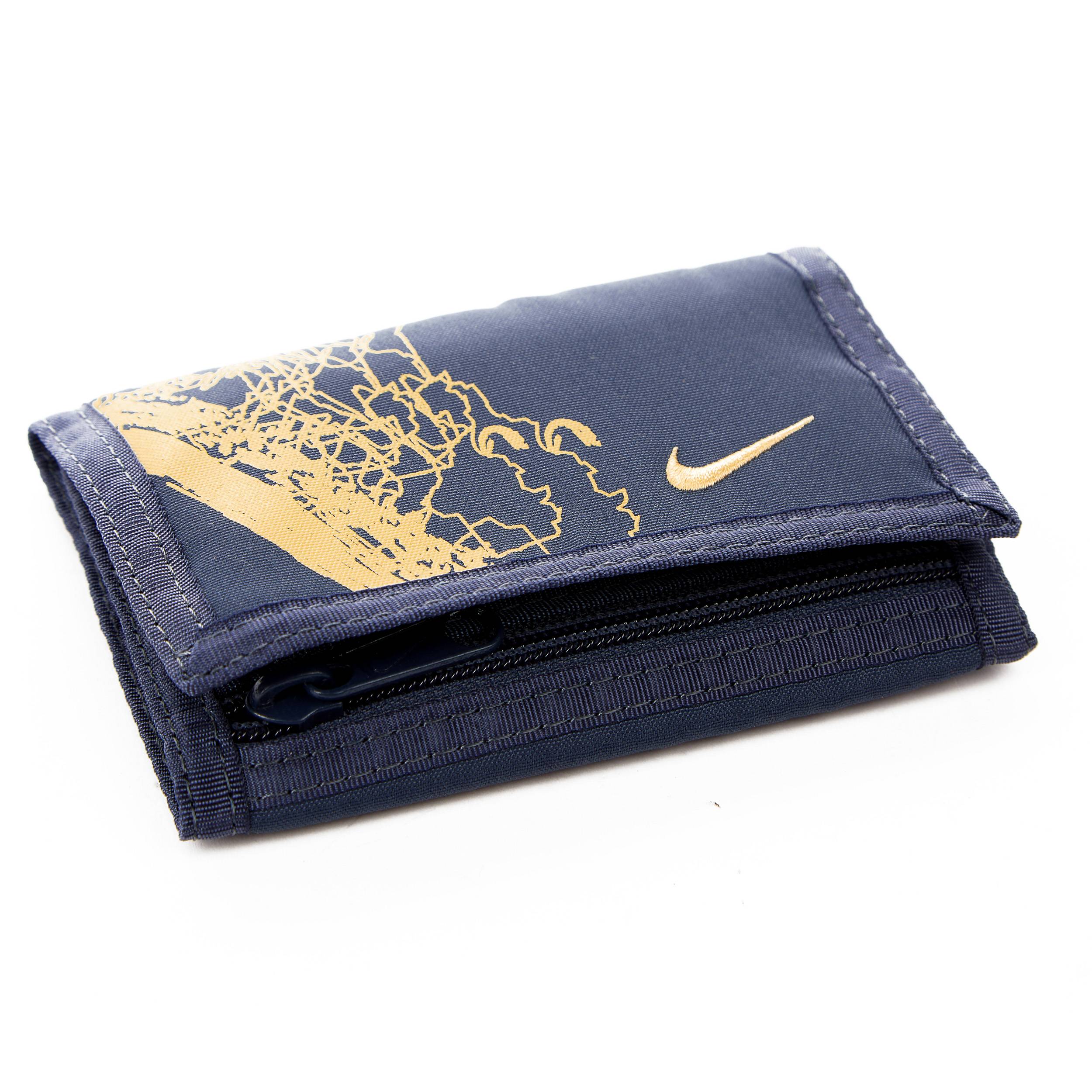 2000s Nike Wallet