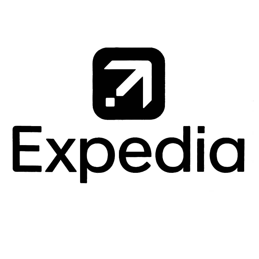 2024-25 Liverpool Third Expedia Player Issue Sleeve Sponsor