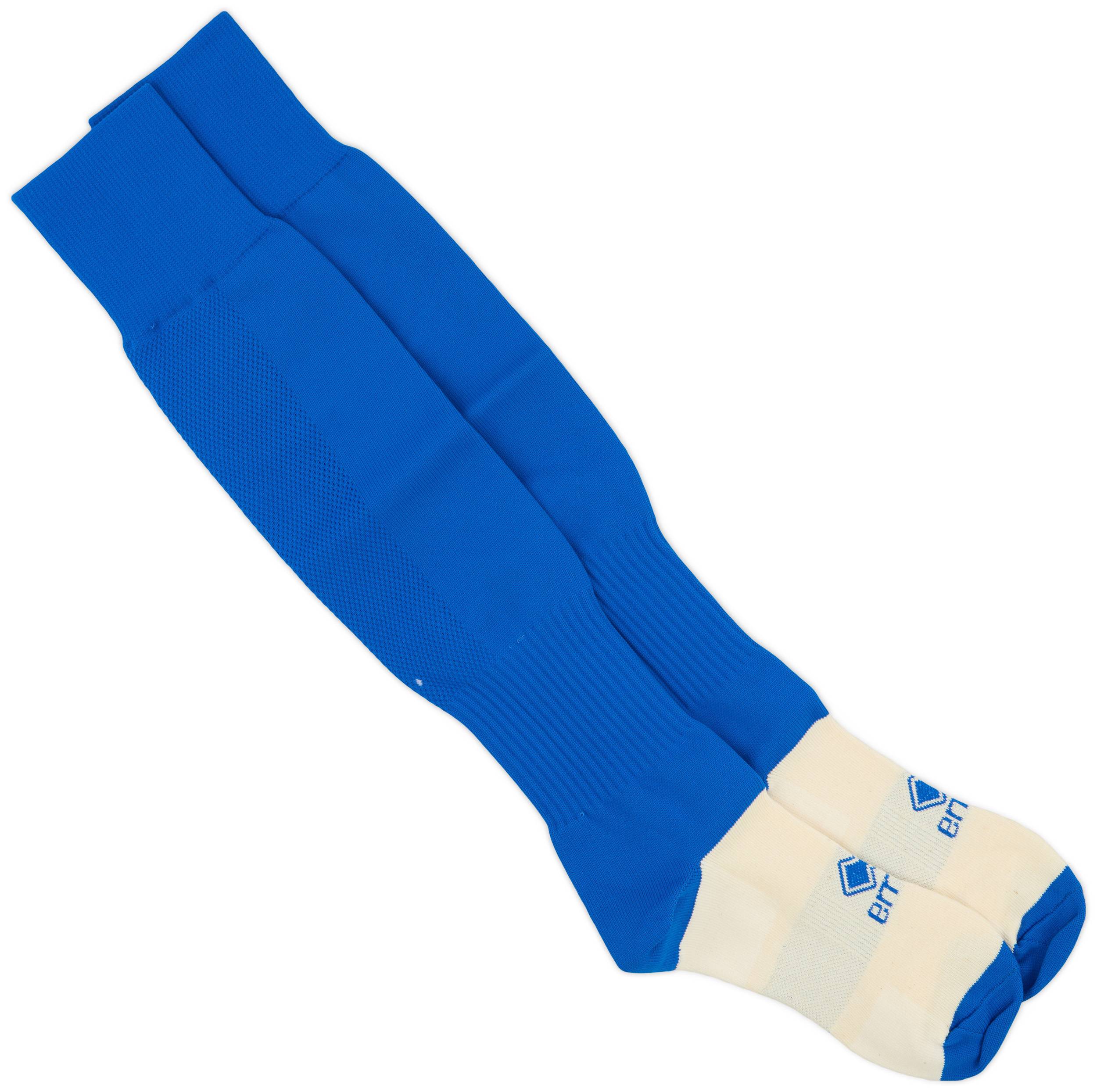 Errea Football Socks (Adults)