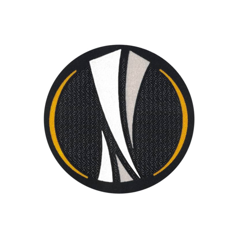 2016-21 UEFA Europa League Player Issue Patch