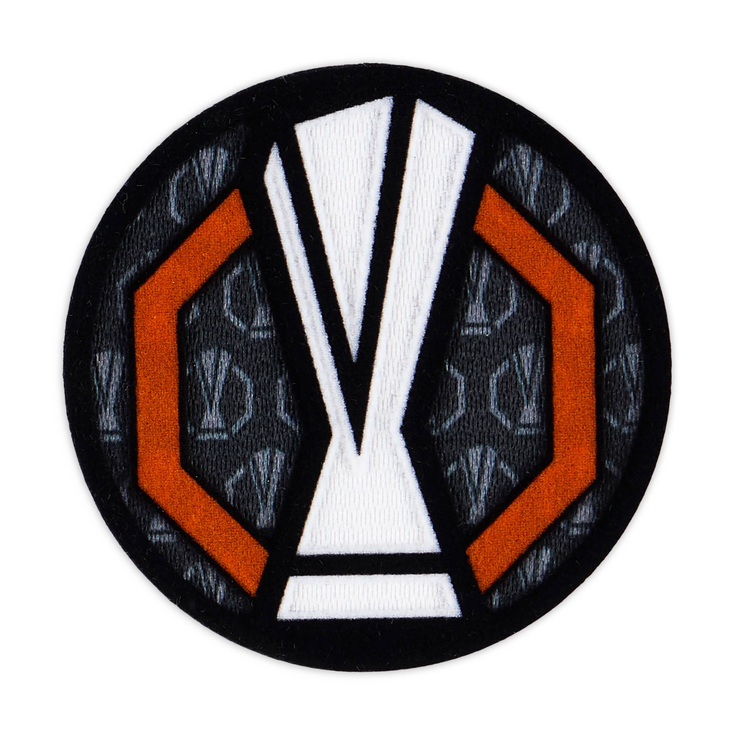 2024-25 UEFA Europa League Player Issue Patch