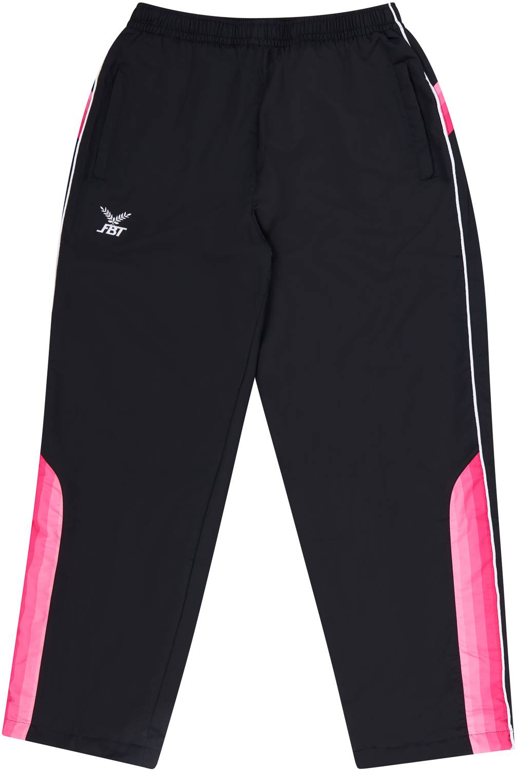 2014-15 FBT Training Pants/Bottoms
