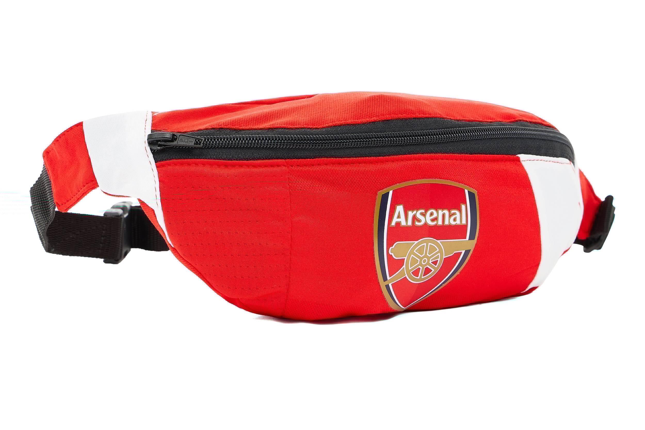 Reworked Arsenal Bum Bag
