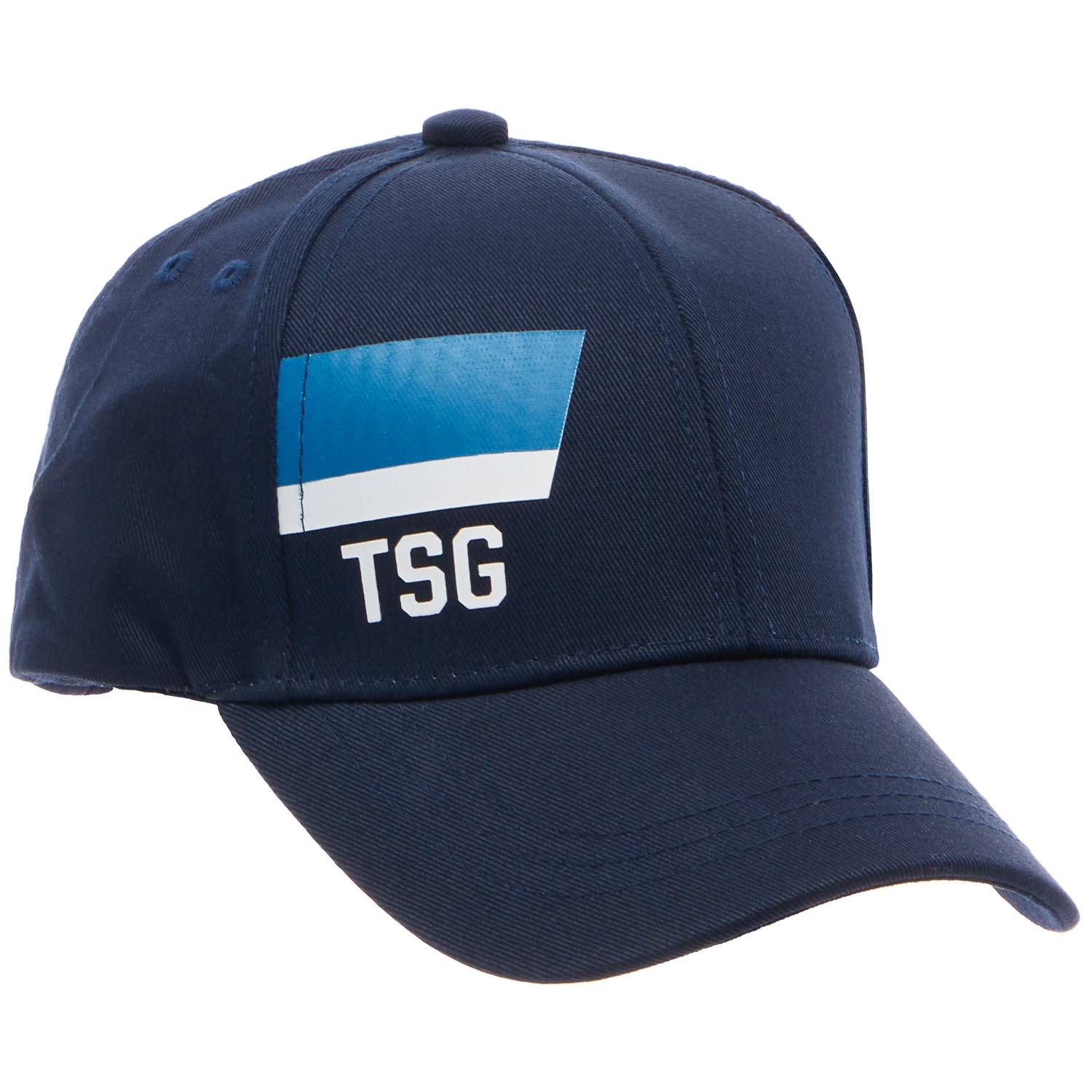 2020-21 TSG Hoffenheim Joma Cap (Adults)
