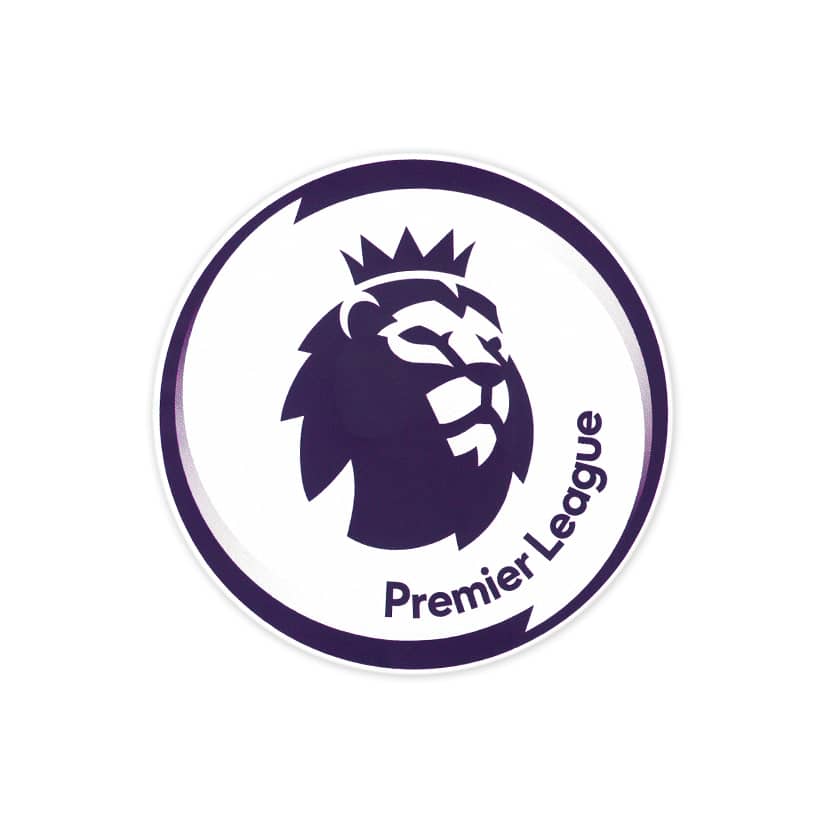 2019-23 Premier League Player Issue Patch