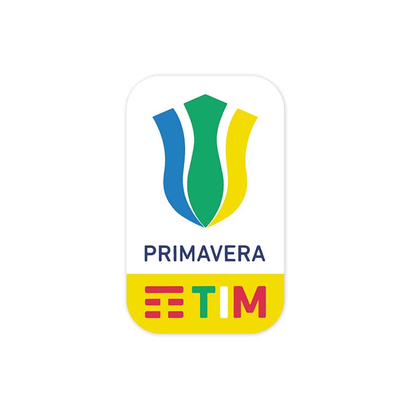 2019-20 Primavera TIM Player Issue Patch