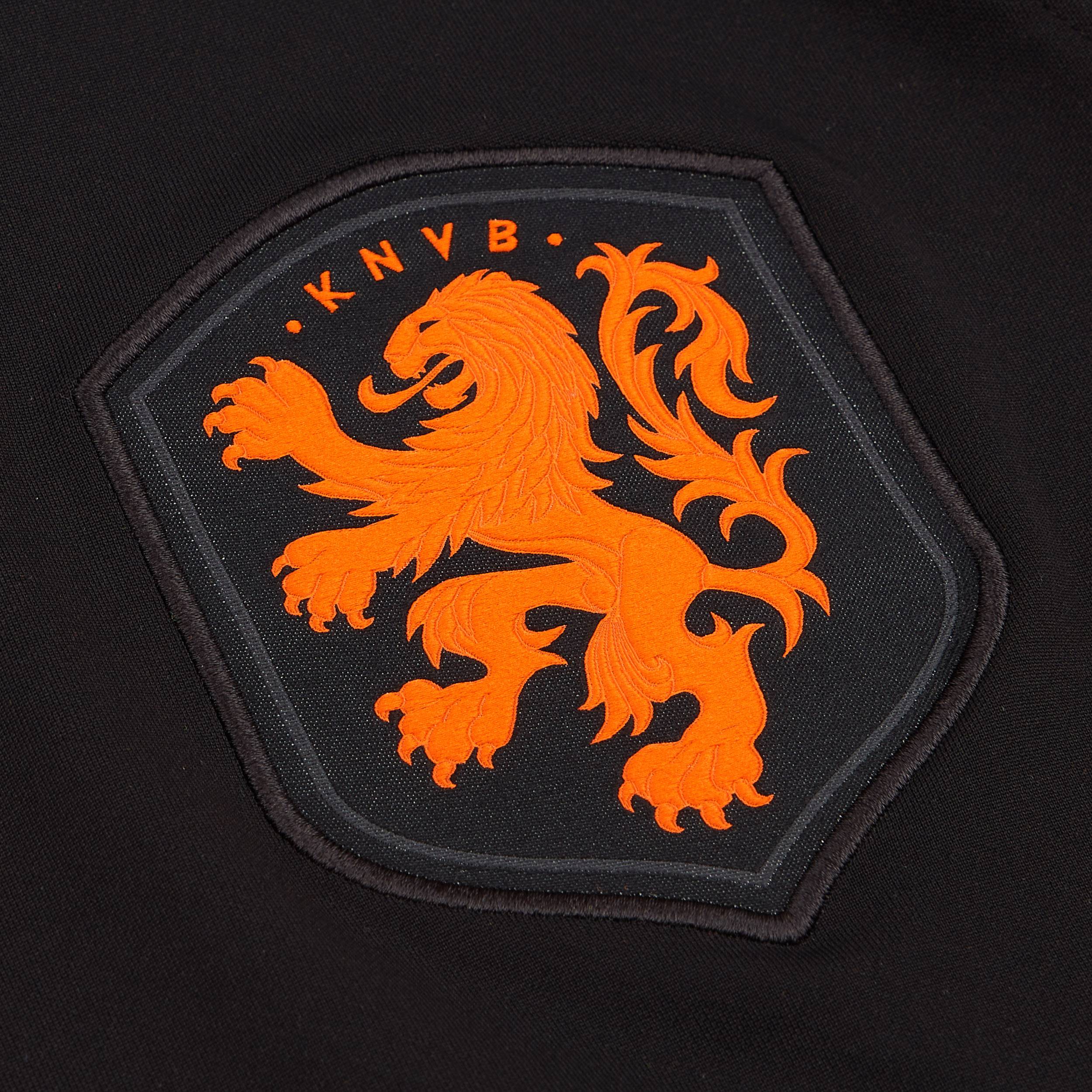 ROW_____Z Reworked Holland Shirt