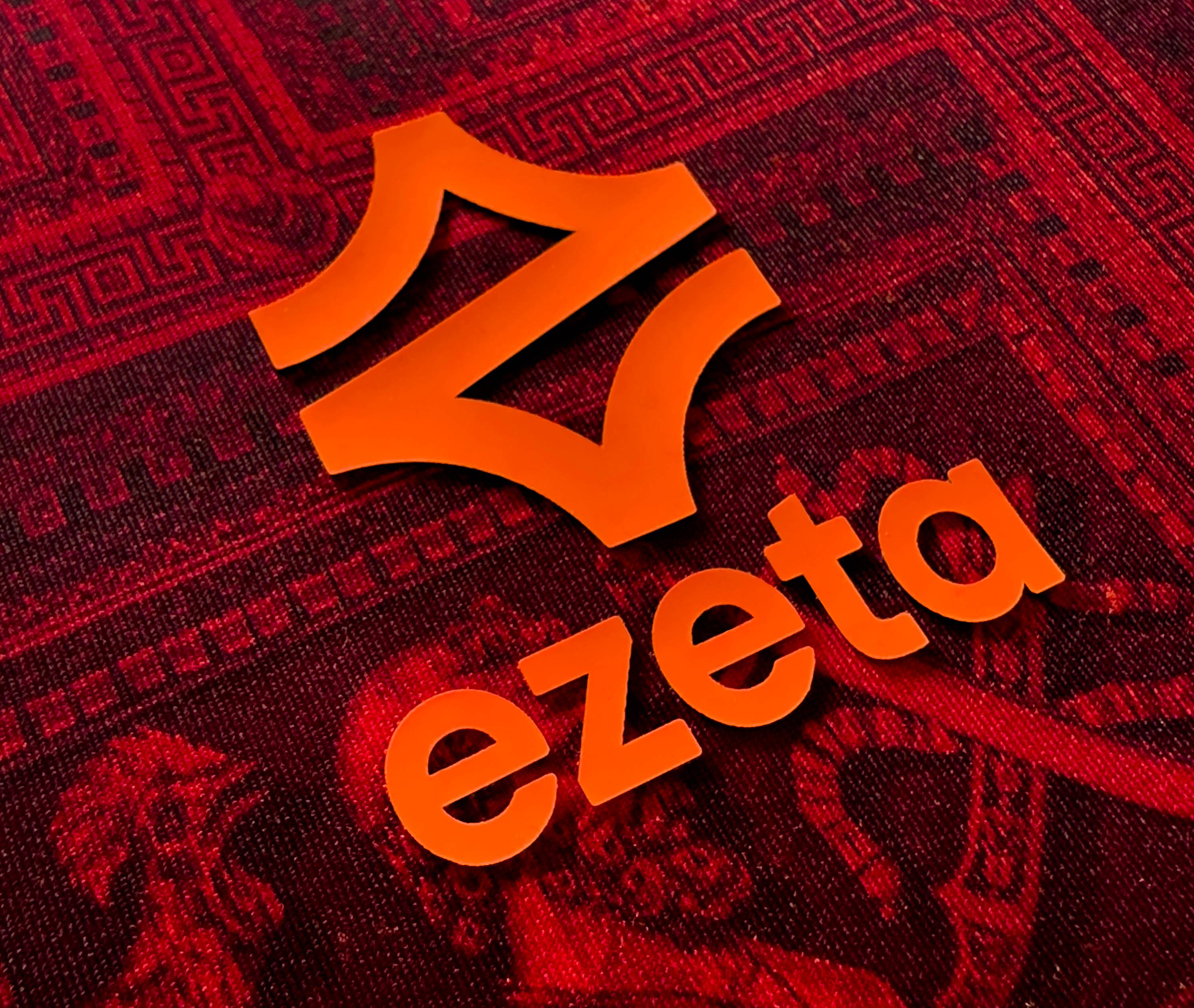 2024-25 SS Romulea Home Shirt