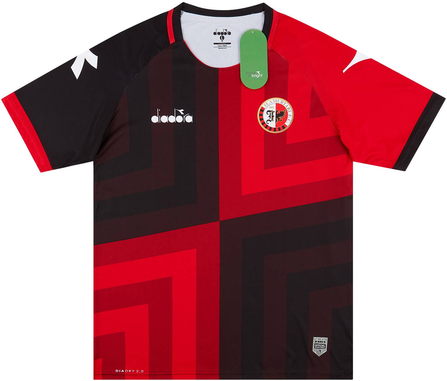 FK Riteriai 2022 Home Kit Mergulhe nas apostas com Touro Bull PG Slot FK Riteriai 2022 Home Kit Mergulhe nas apostas com Touro Bull PG Slot