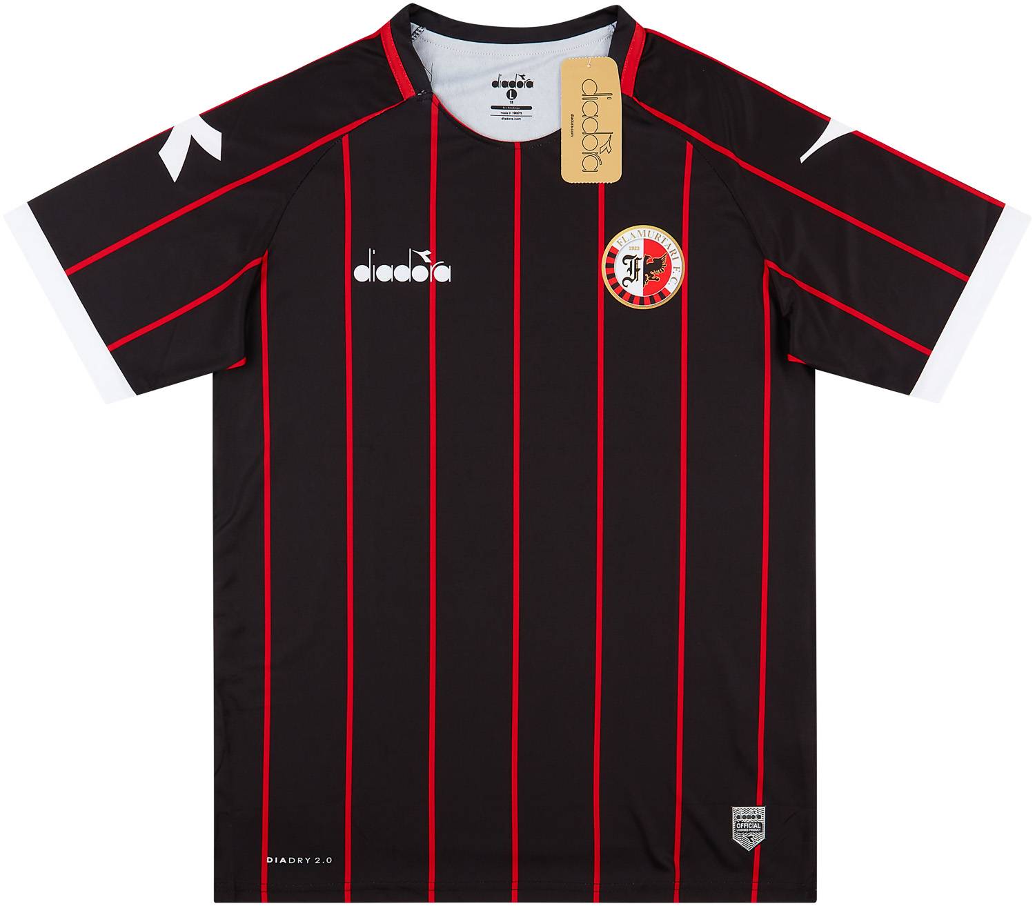 FK Riteriai 2022 Home Kit Mergulhe nas apostas com Touro Bull PG Slot FK Riteriai 2022 Home Kit Mergulhe nas apostas com Touro Bull PG Slot