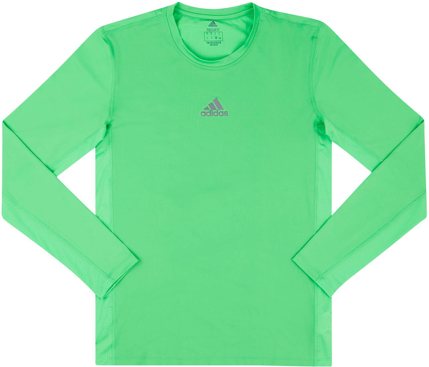 2020-21 adidas Compression Baselayer *As New*