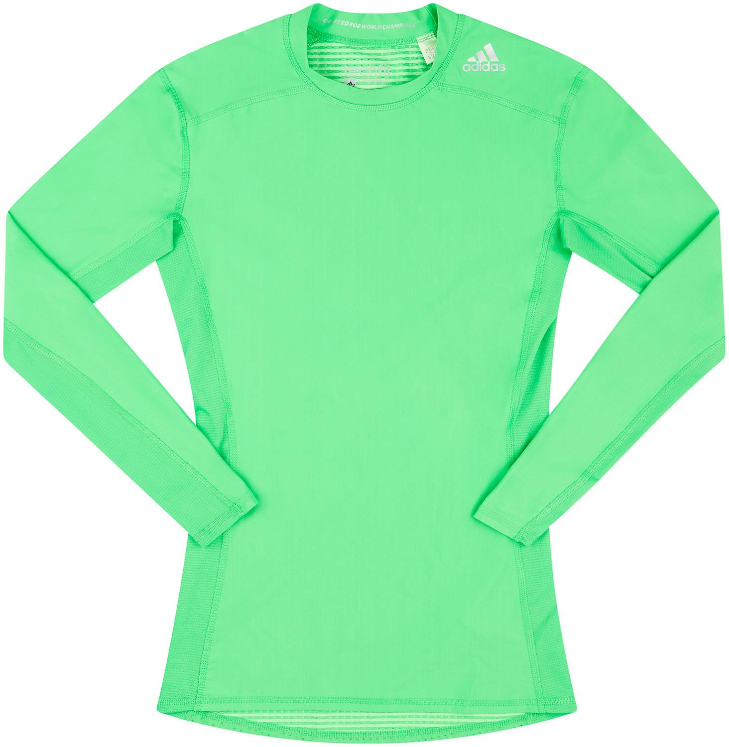 2021-22 adidas Compression Baselayer (Good)