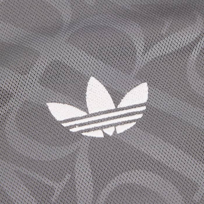 2024-25 Real Madrid Third Shirt (Women's)