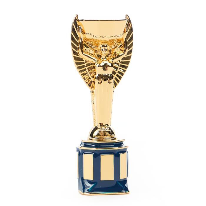 FIFA Classics Official Jules Rimet Trophy Magnet (70mm)
