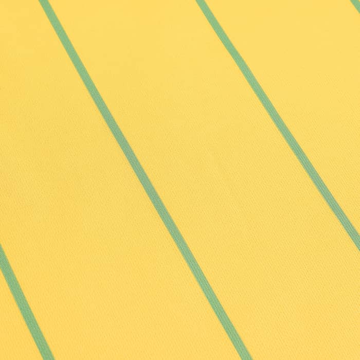 2023-24 Jamaica Home Shirt