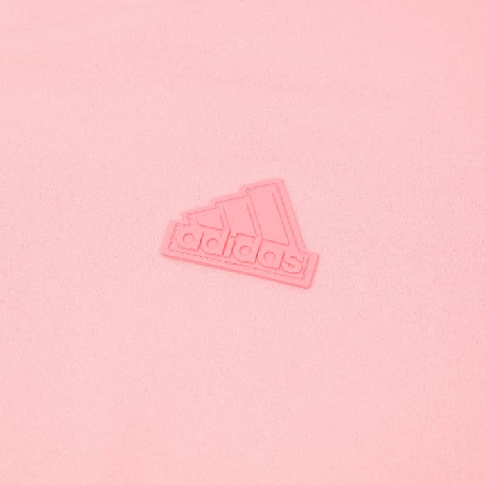 2024-25 Inter Miami adidas Anthem Jacket