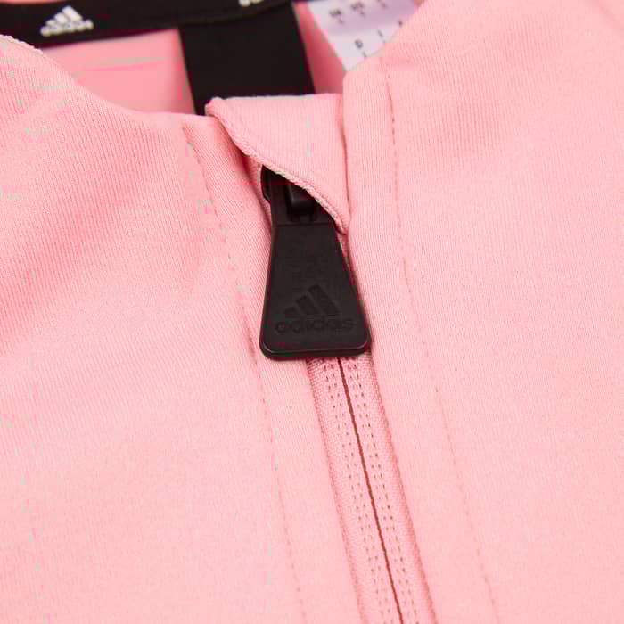 2024-25 Inter Miami adidas Anthem Jacket