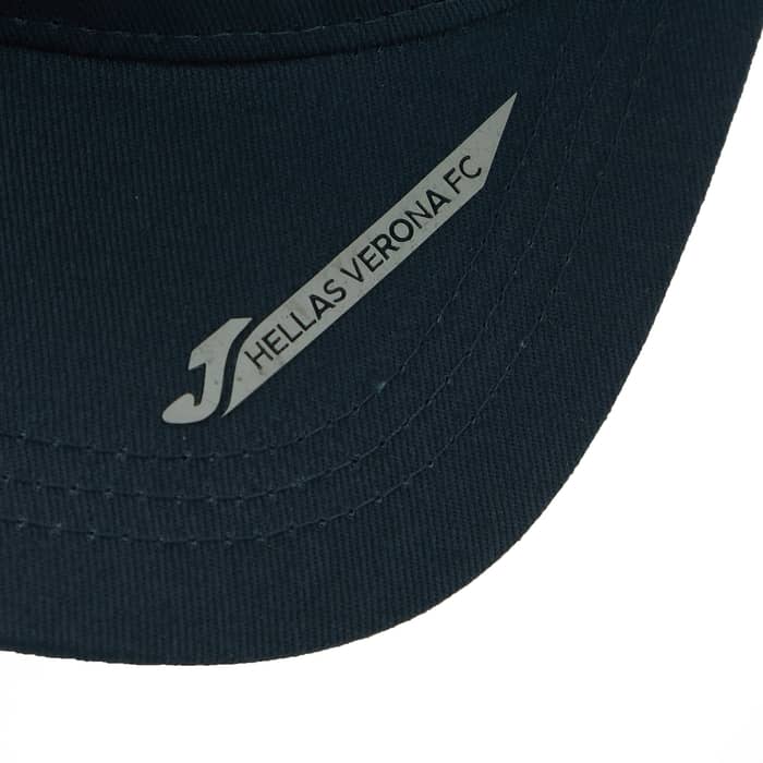2023-24 Hellas Verona Joma Baseball Cap (Adults)