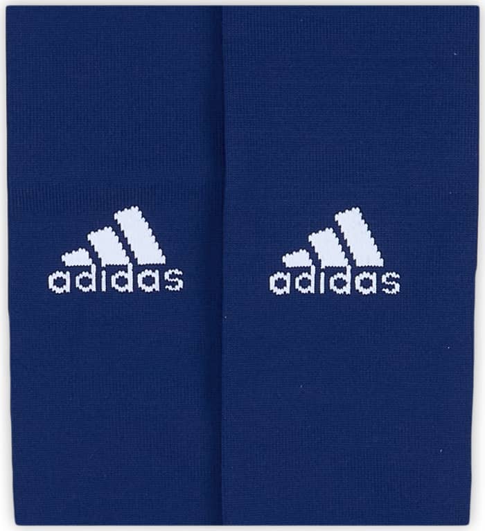 adidas Football Footless Socks (EU 40-42)