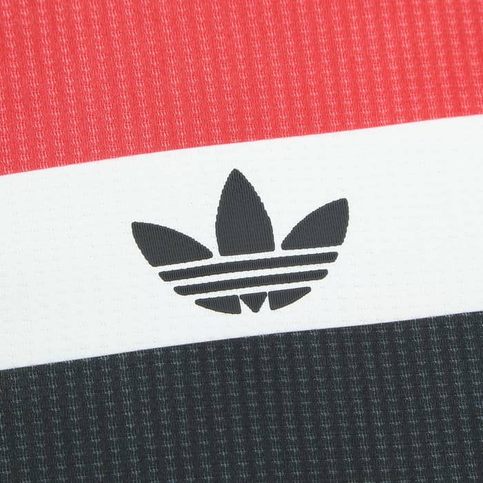 2024-25 Manchester United Authentic Third Shirt