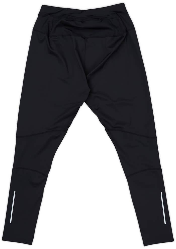 2023-24 Umbro Compression Underpants (L)