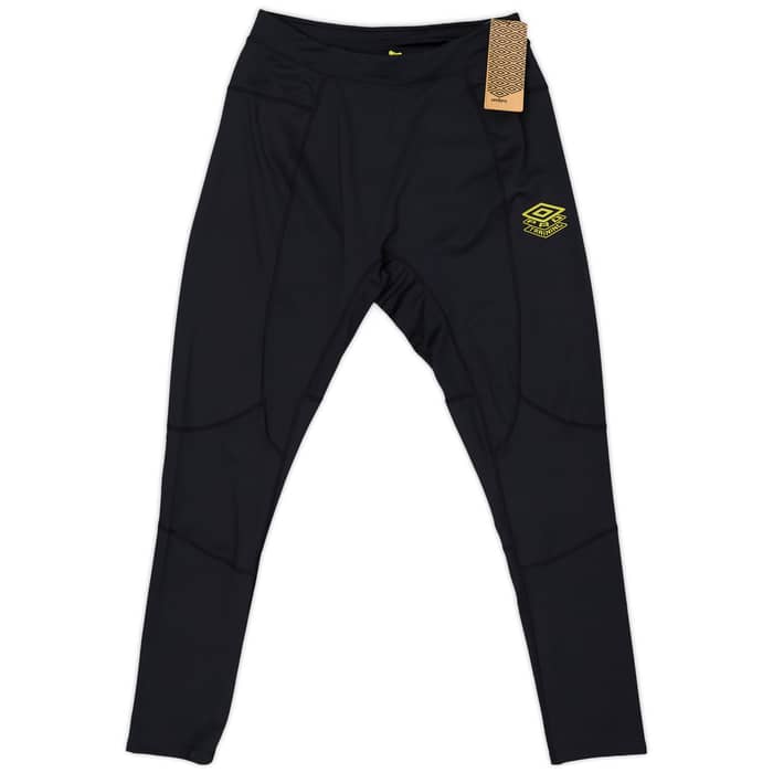 2023-24 Umbro Compression Underpants (L)