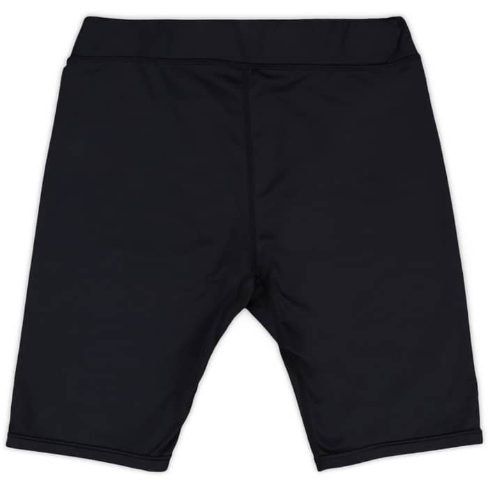 2024-25 Rangers Castore Compression Undershorts - 7/10