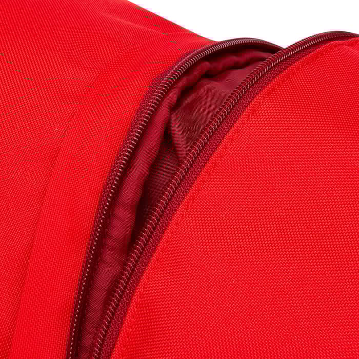 2023-24 Arsenal adidas Backpack