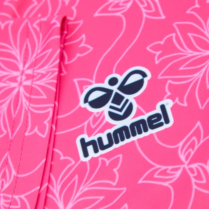 2023-24 Sethu FC Women's Away Shirt