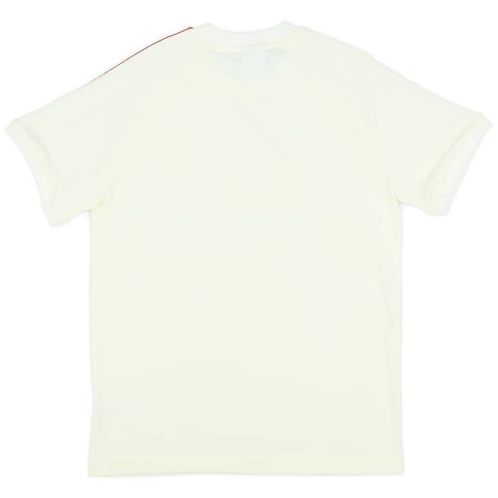 2024-25 Manchester United adidas Originals Tee