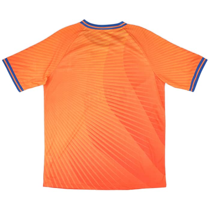 2023-24 FC Goa Home Shirt