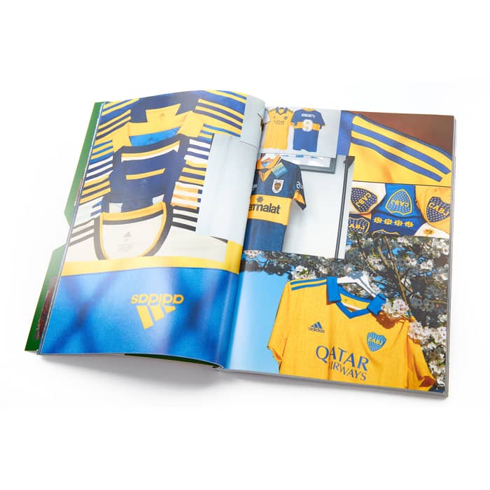 KIT Magazine - Volume 7