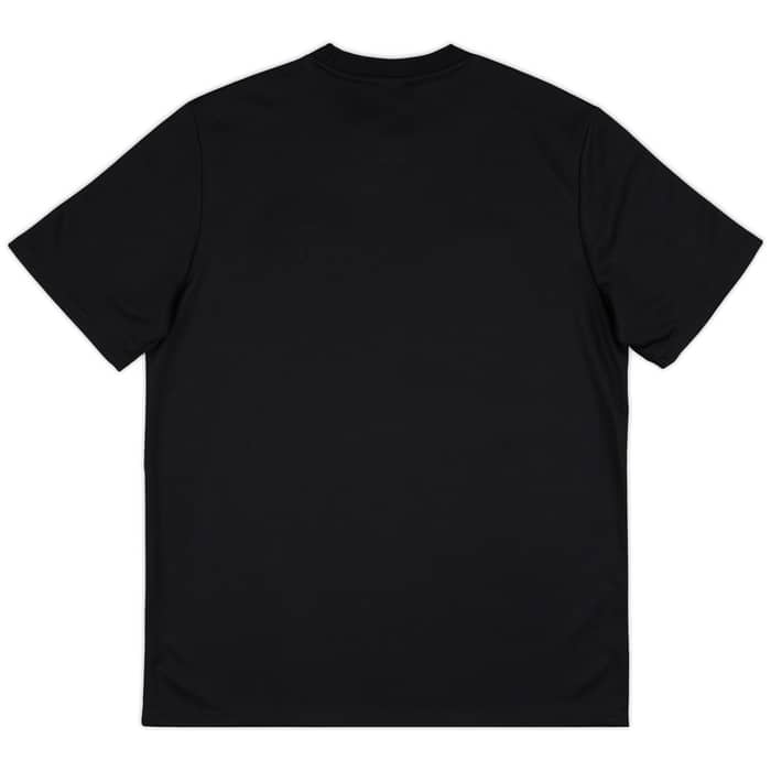 2024-25 Manchester United adidas Originals CNY Shirt