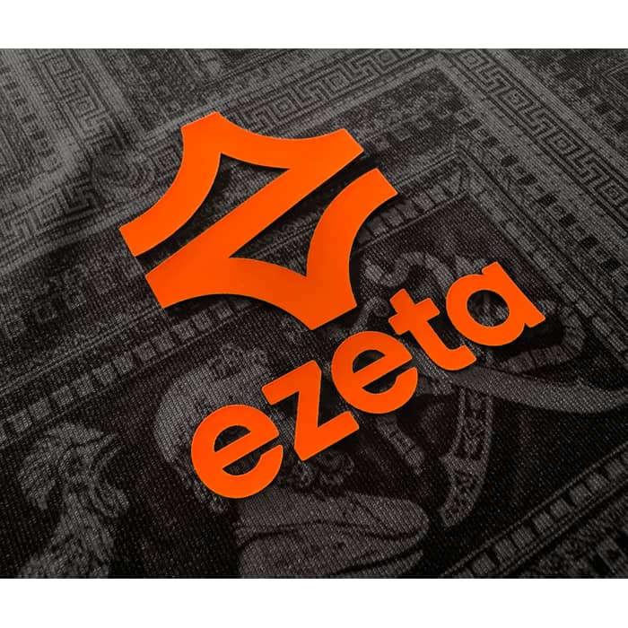 2024-25 SS Romulea Third Shirt