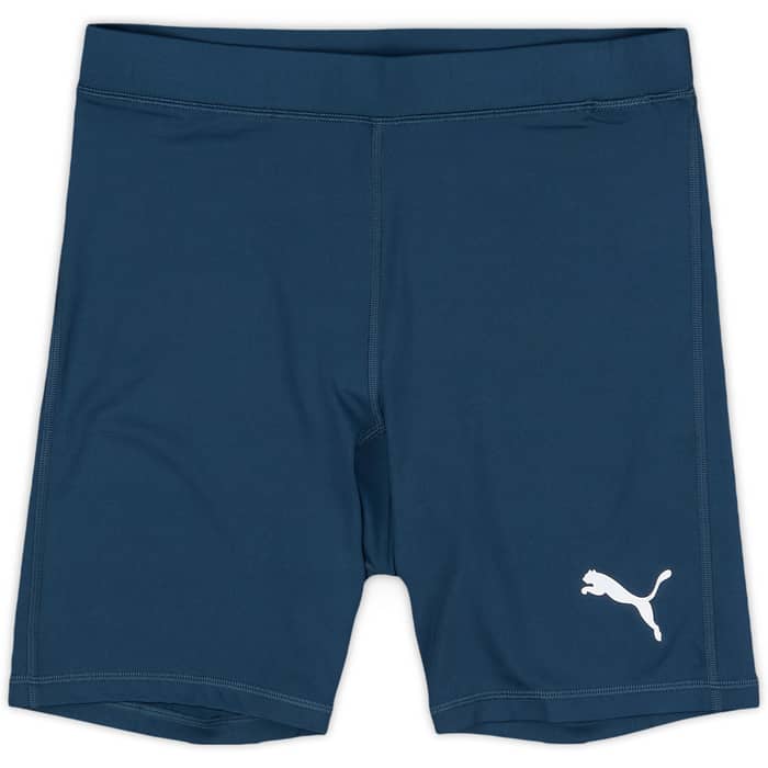 2023-24 Puma Compression Undershorts