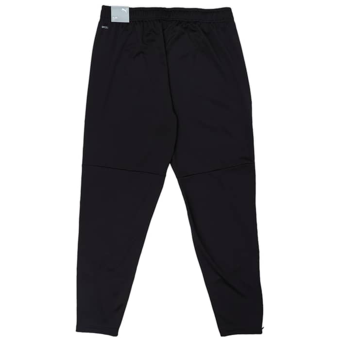 2023-24 Borussia Dortmund Puma Training Pants/Bottoms