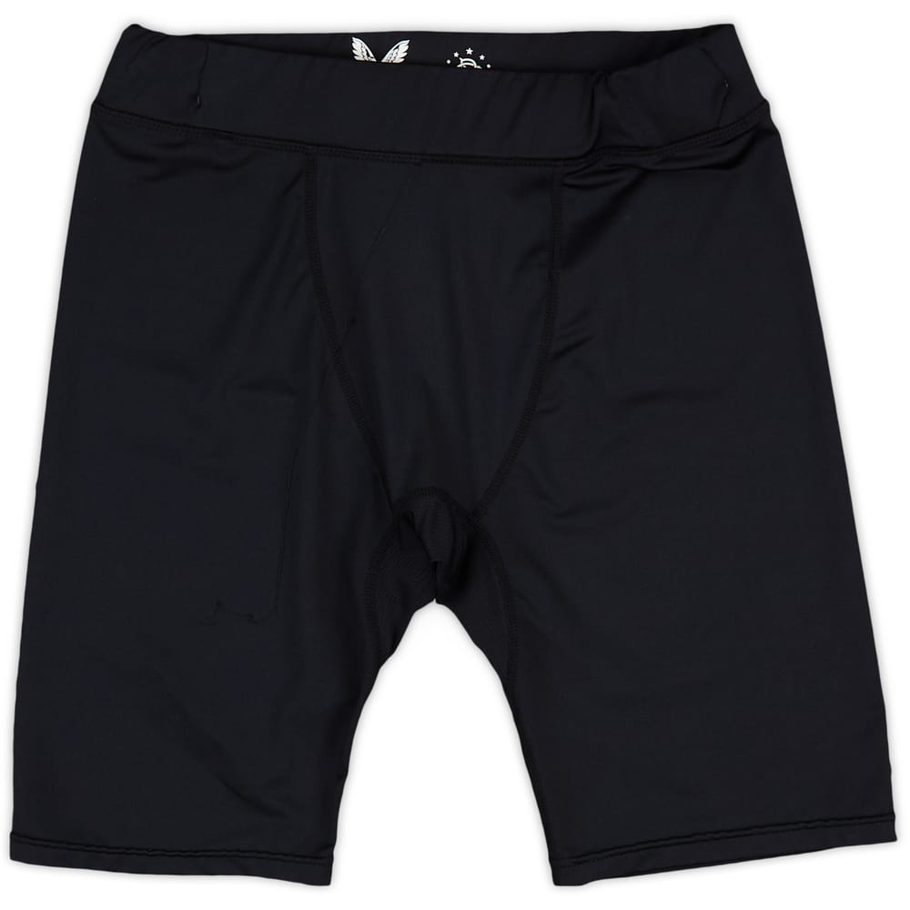 2024-25 Rangers Castore Compression Undershorts - 7/10