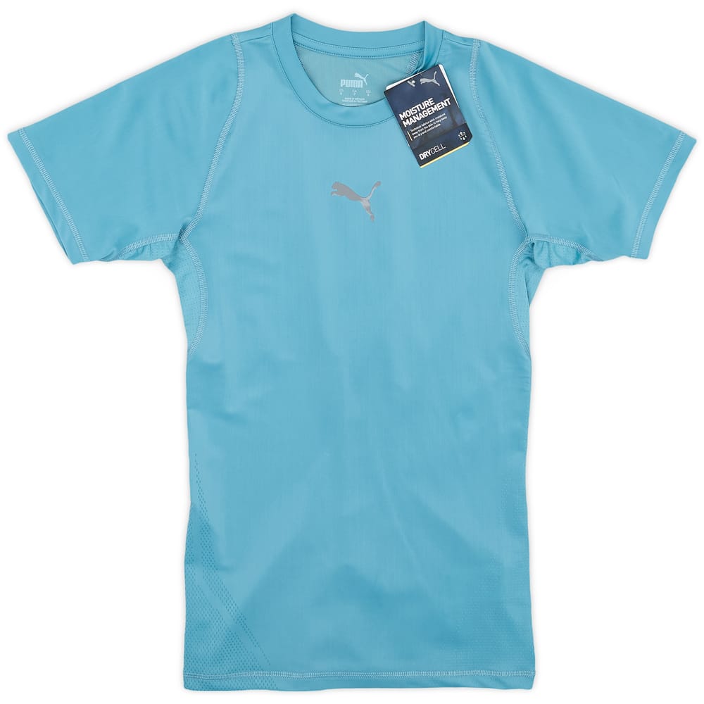 2023-24 Puma Compression Baselayer (S)