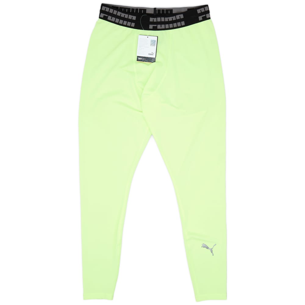 2023-24 Puma Compression Underpants (M)