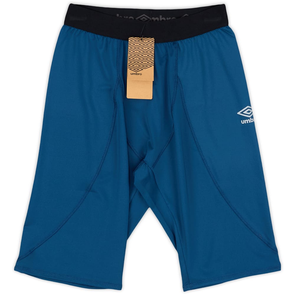 2023-24 Umbro Compression Undershorts (M)