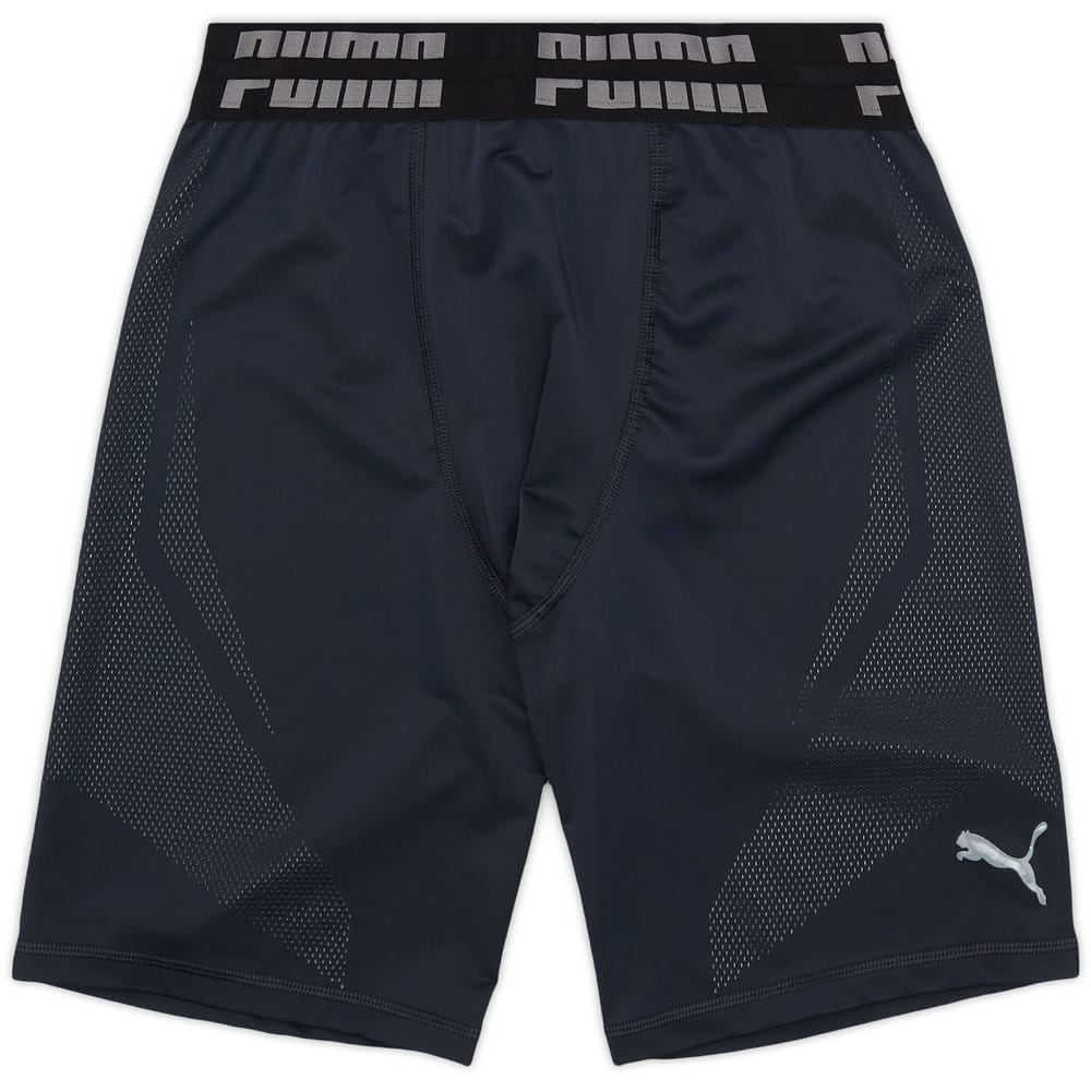 2023-24 Puma Compression Undershorts - 7/10