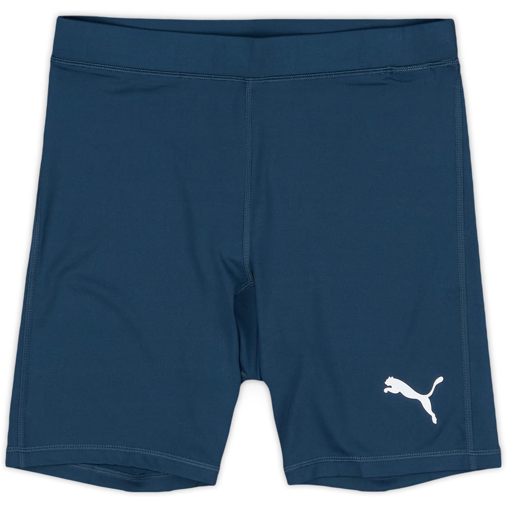 2023-24 Puma Compression Undershorts