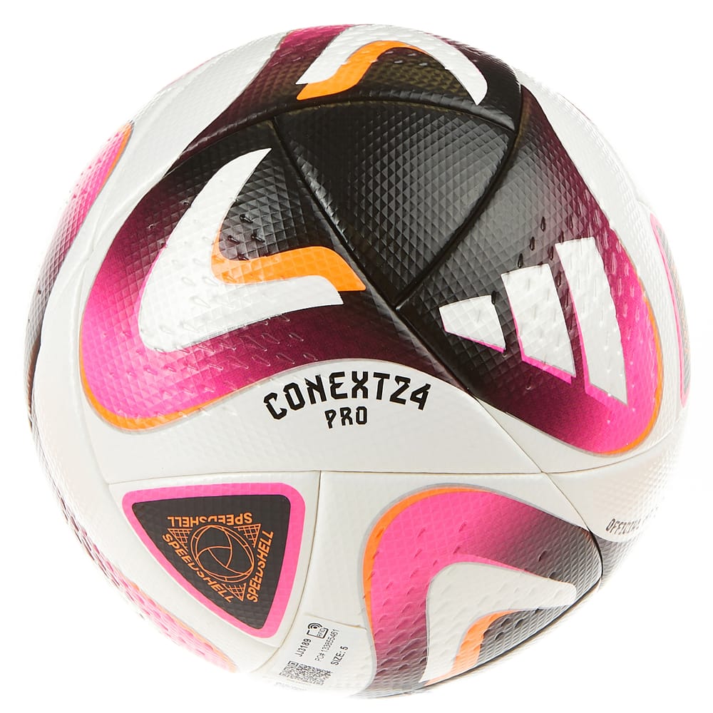 2023 adidas Conext 24 Pro Official Match Ball (5)