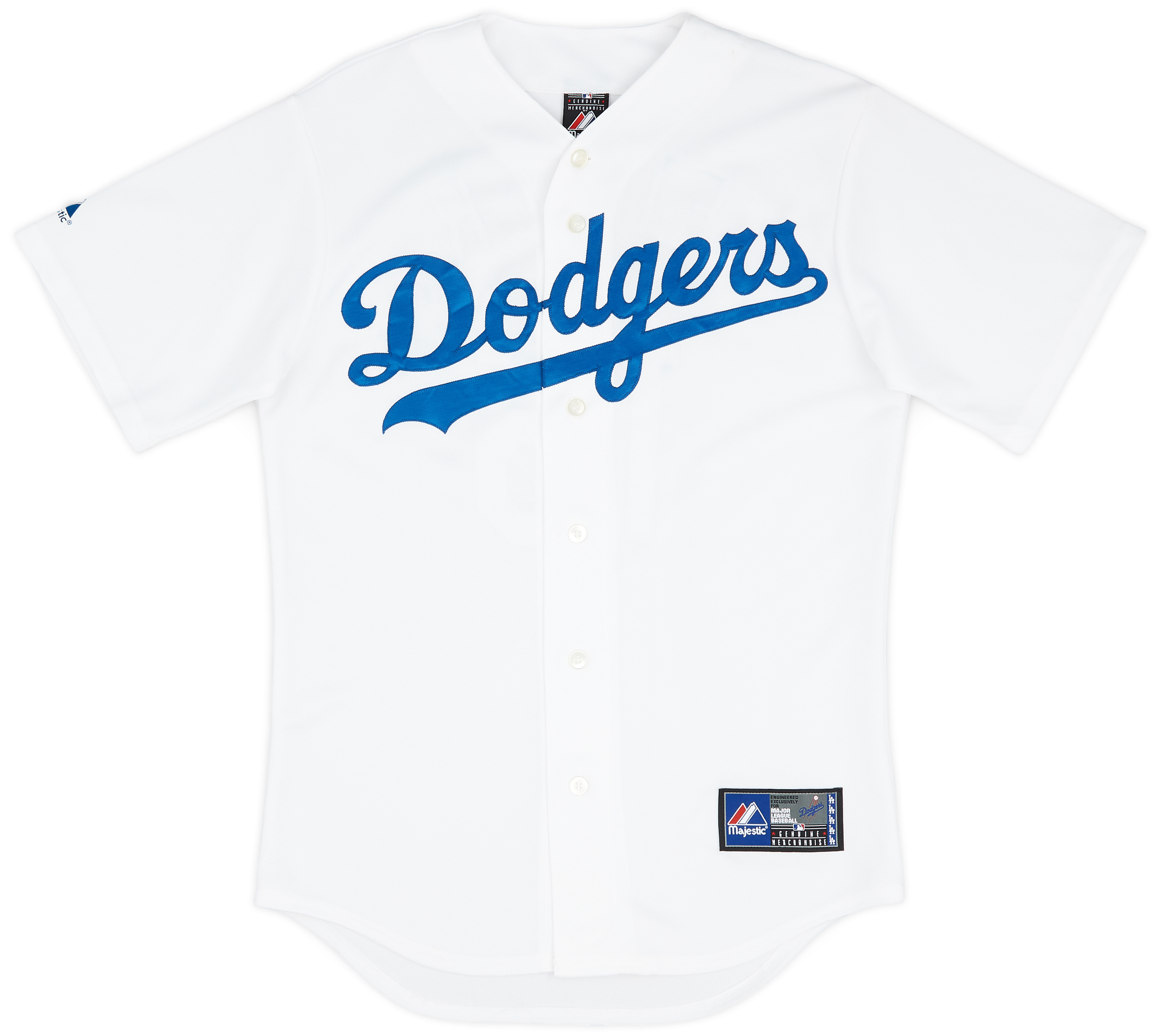andre ethier jersey