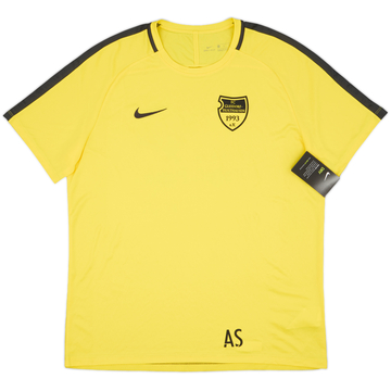 nike template 2004