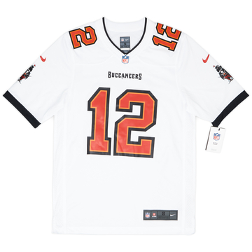Tom brady bucs jersey store