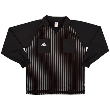 adidas ref shirt